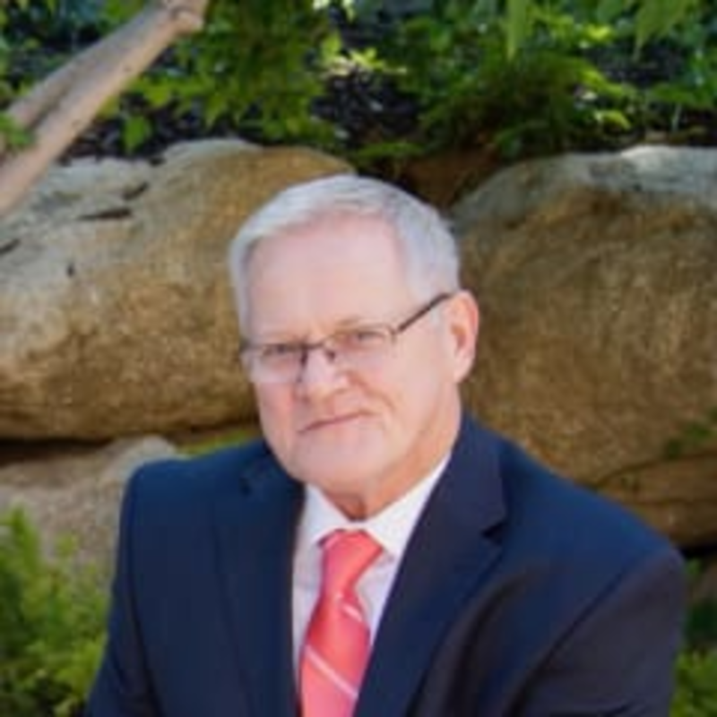 Larry Forrest Orr obituary and life story | The Memories