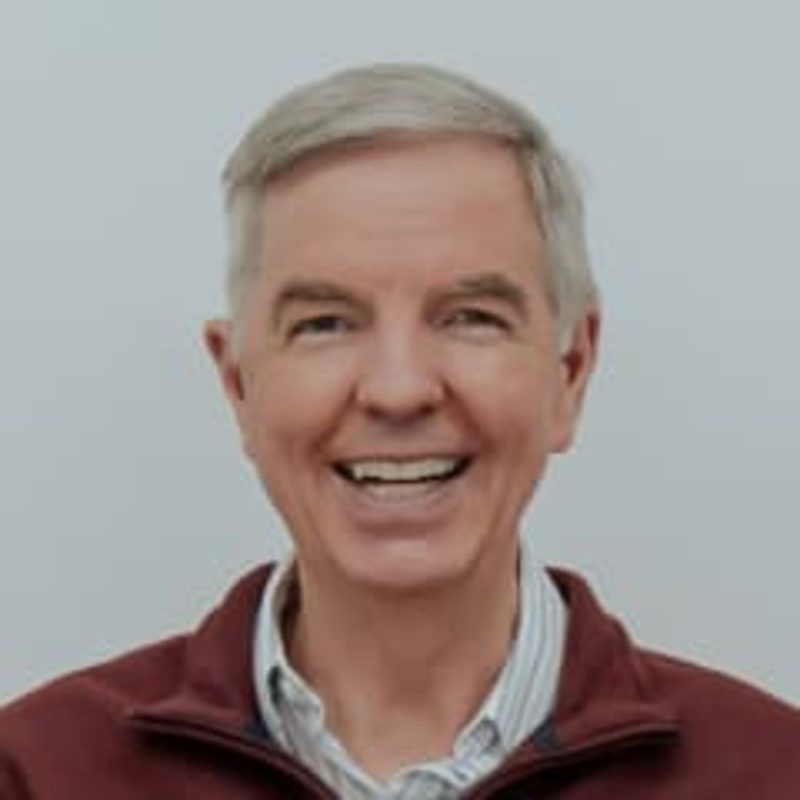 Larry George Simpson obituary and life story | The Memories