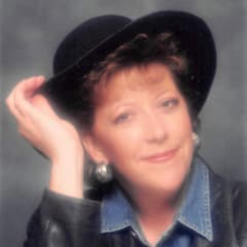 Launi Kay Nielsen obituary and life story | The Memories