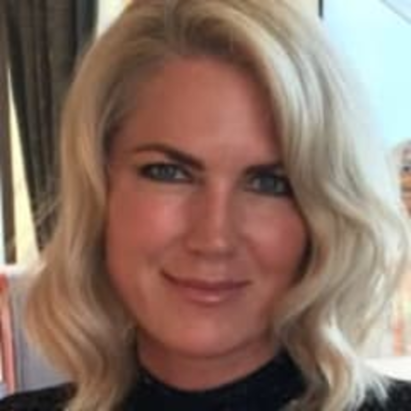 Laura Hannant Winegar obituary and life story | The Memories