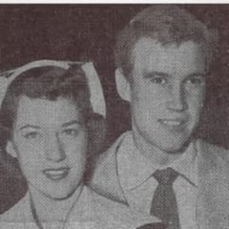 Lawrence Delano Lambert obituary and life story | The Memories