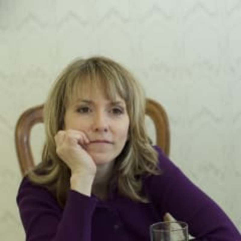 LeAnn Ruth Call Wiseman obituary and life story | The Memories