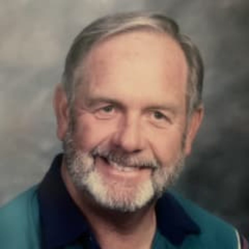 Lee Glade Holmstead obituary and life story | The Memories