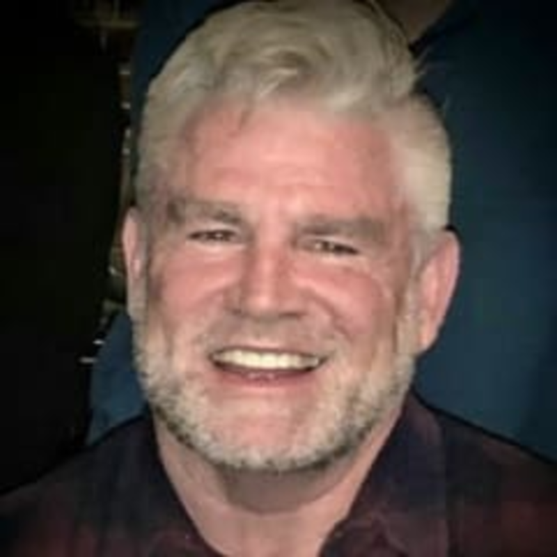 Lenn "Lenito" Bell obituary and life story | The Memories