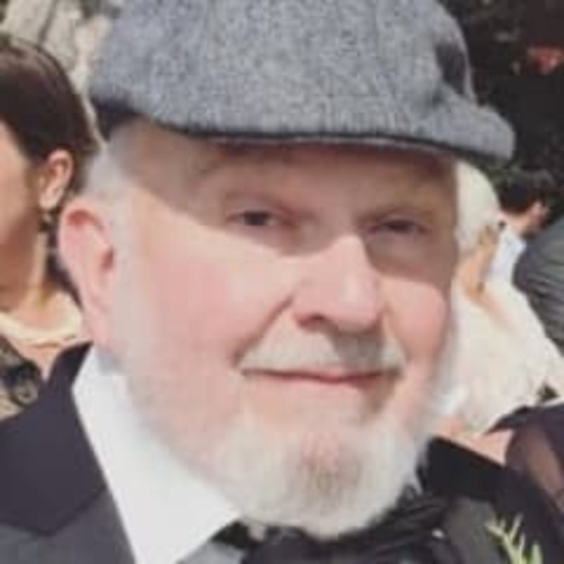 Lester Martin Partlow, Ph.D. obituary and life story | The Memories