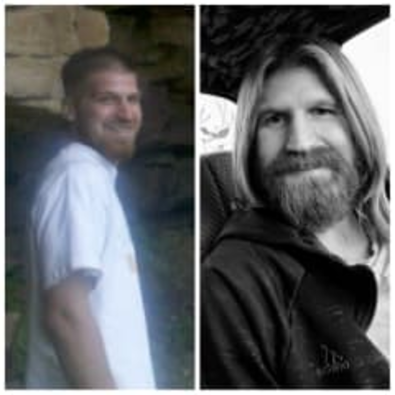 Levi Chase Cleveland obituary and life story | The Memories