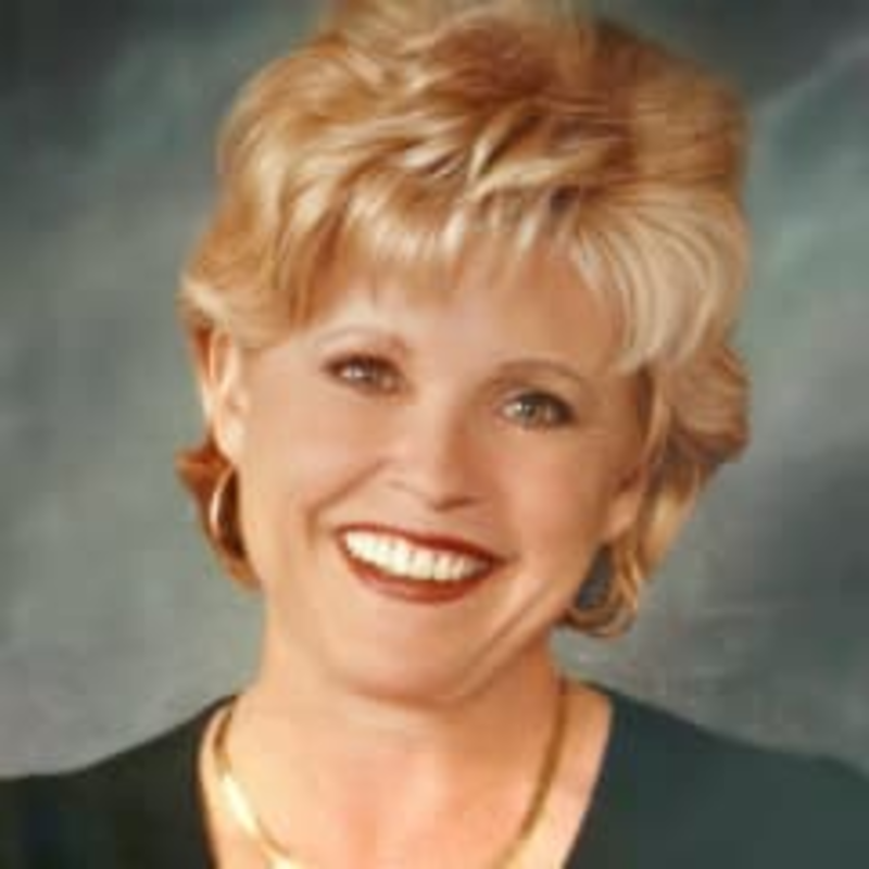 Linda Brooks-Boer obituary and life story | The Memories