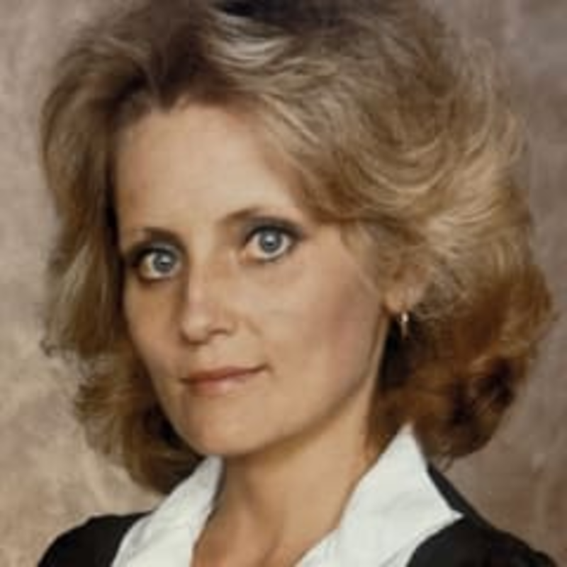 Linda Diane Dixon obituary and life story | The Memories