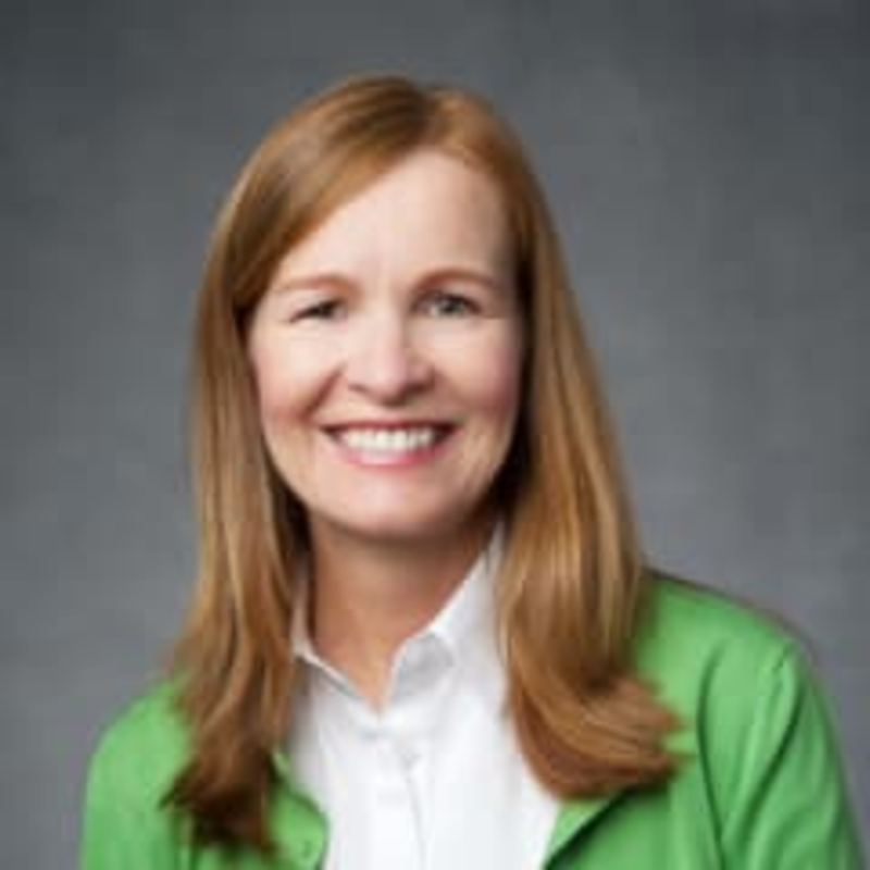 Linda Nebeker Erickson obituary and life story | The Memories