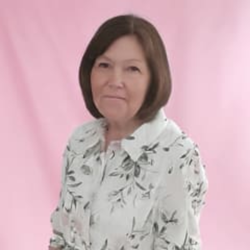 Lisa Ann Phelps obituary and life story | The Memories