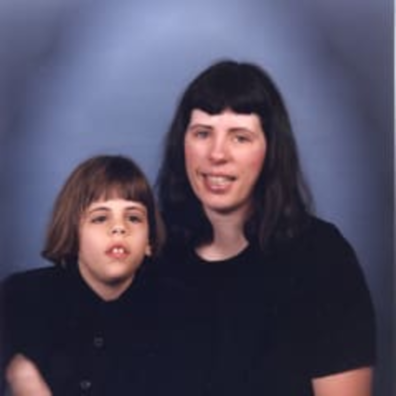 Lisa Jean Weber obituary and life story | The Memories