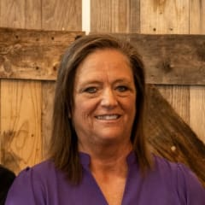 Lora Lee Nuttall obituary and life story | The Memories