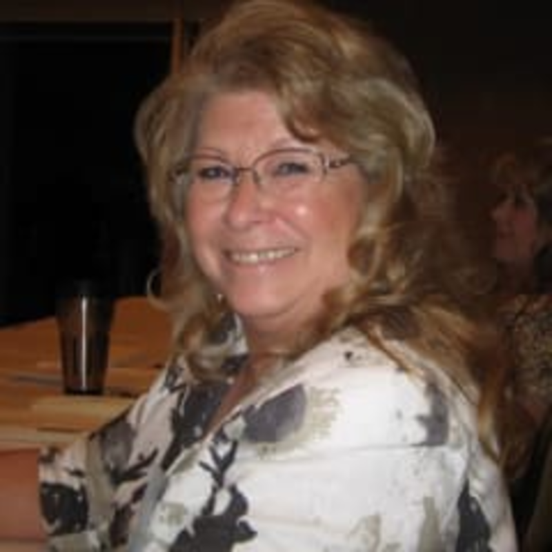 Lorene Thomas obituary and life story | The Memories