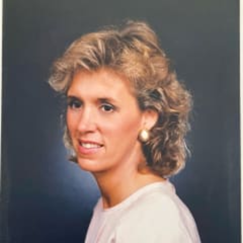 Lorraine Gail Neher obituary and life story | The Memories