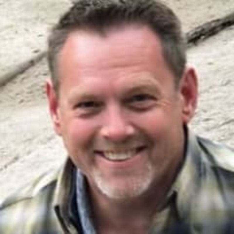 Lorrie Douglas Dyer obituary and life story | The Memories