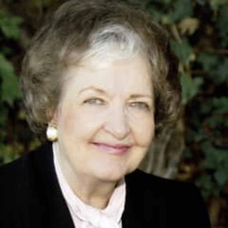 Lou Ann Peterson Gilliat obituary and life story | The Memories