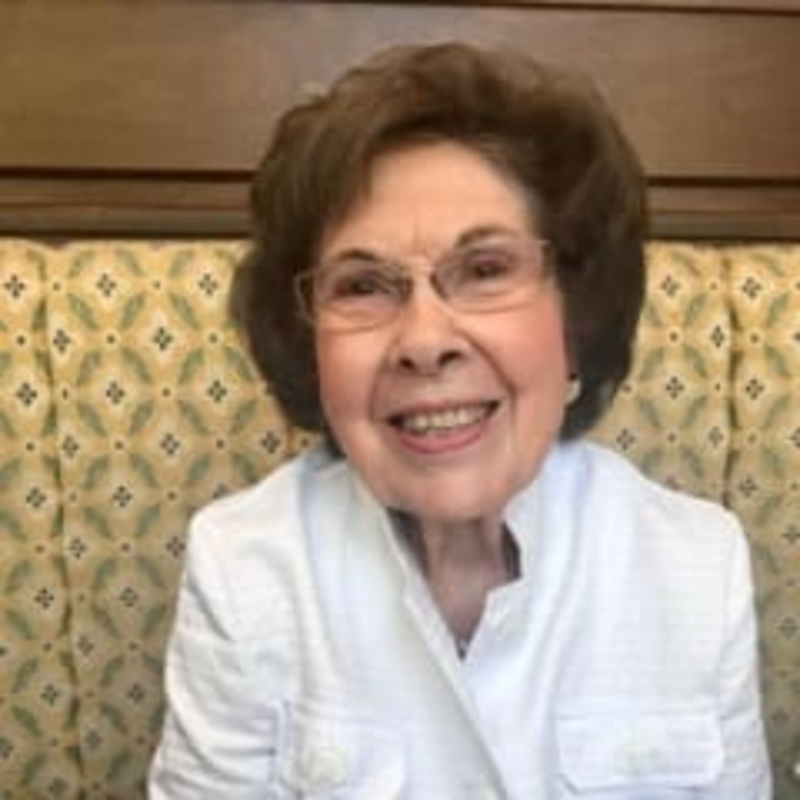 Lucile Mildred Yoller Pehrson obituary and life story | The Memories Lucile Mildred Yoller Pehrson obituary and life story | The Memories
