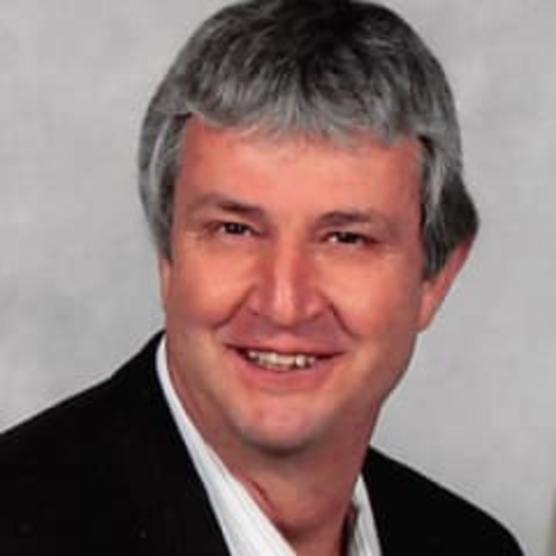 Lyle Quinn Rasmussen obituary and life story | The Memories