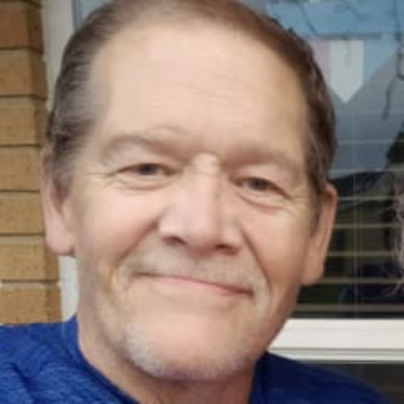 Lyle Ray Egbert Jr. obituary and life story | The Memories