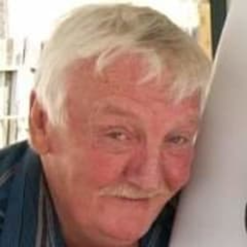 Lynn Leonard Langton obituary and life story | The Memories Lynn Leonard Langton obituary and life story | The Memories