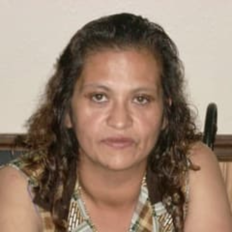 Maria "Lupe" Guadalupe Nava Ruiz obituary and life story | The Memories