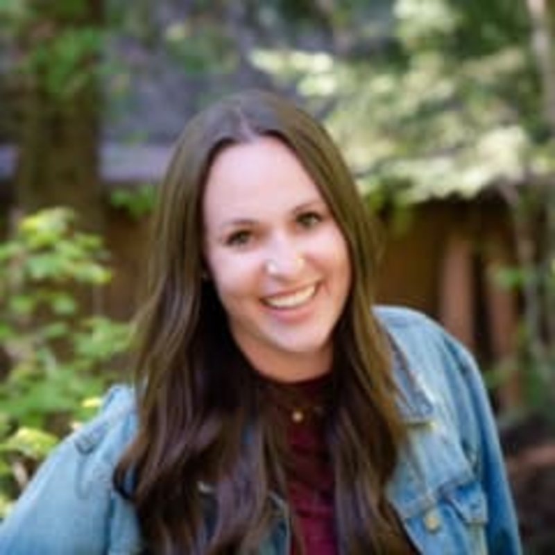 Marianne "Mern" Meads obituary and life story | The Memories