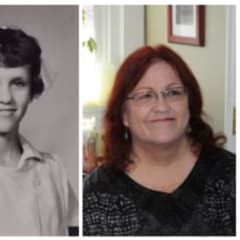 Maribeth Merton obituary and life story | The Memories