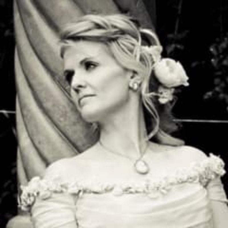 Marijane Heaps Nielson obituary and life story | The Memories