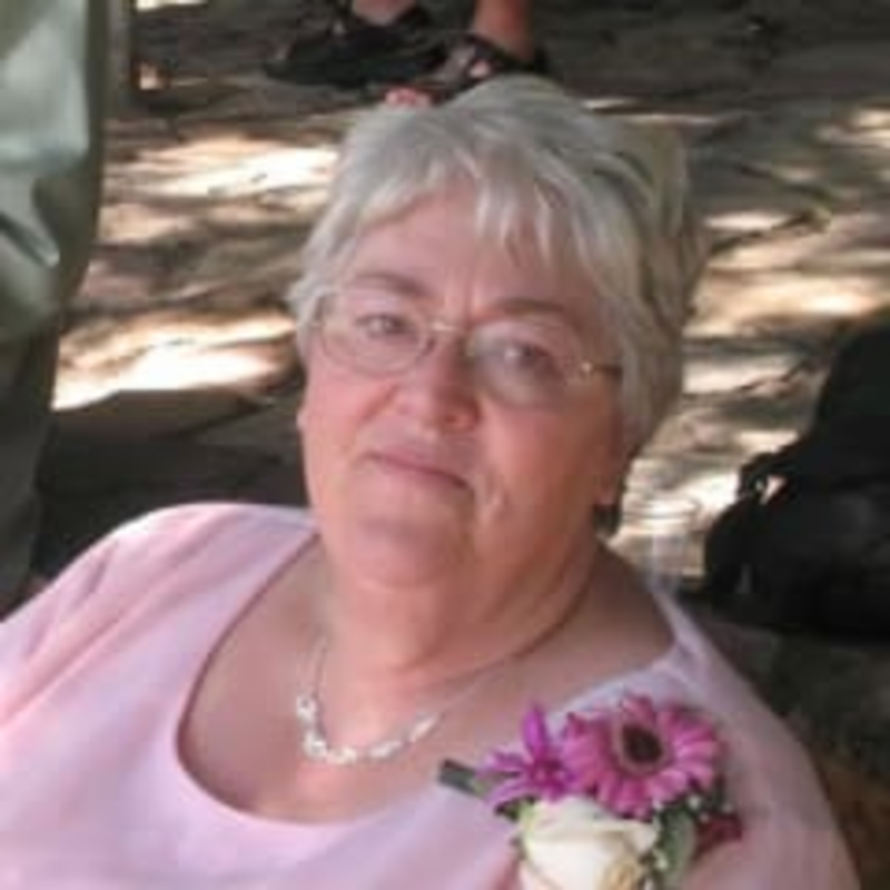 Marilyn R Monson obituary and life story | The Memories Marilyn R Monson obituary and life story | The Memories