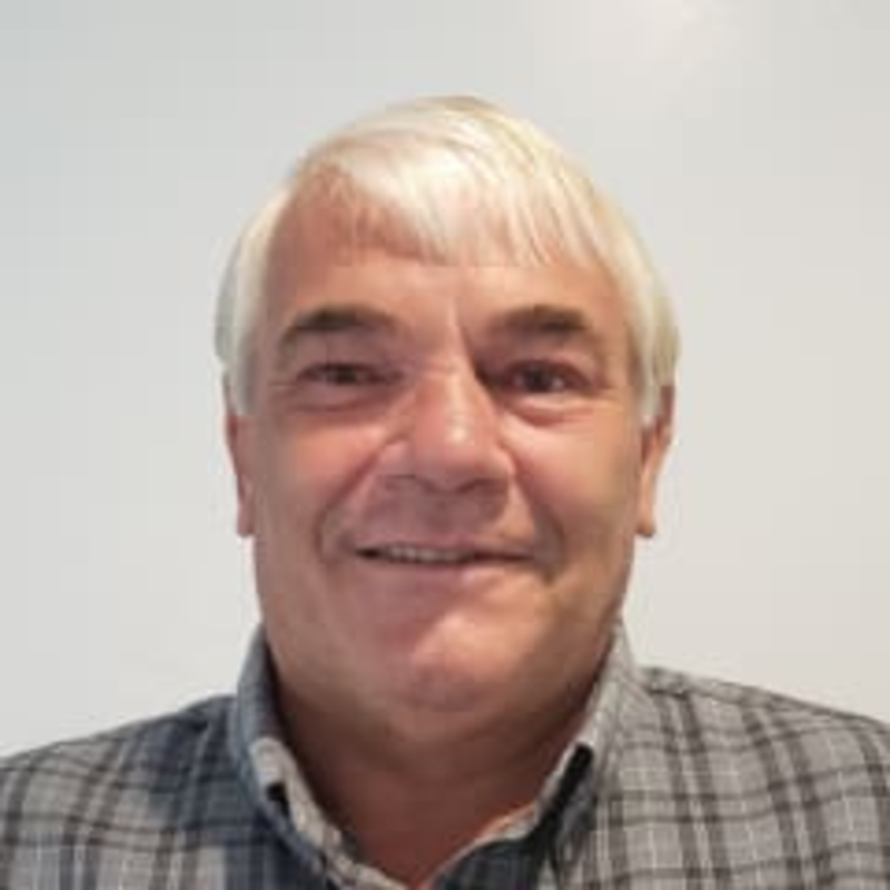 Marion David Steed obituary and life story | The Memories