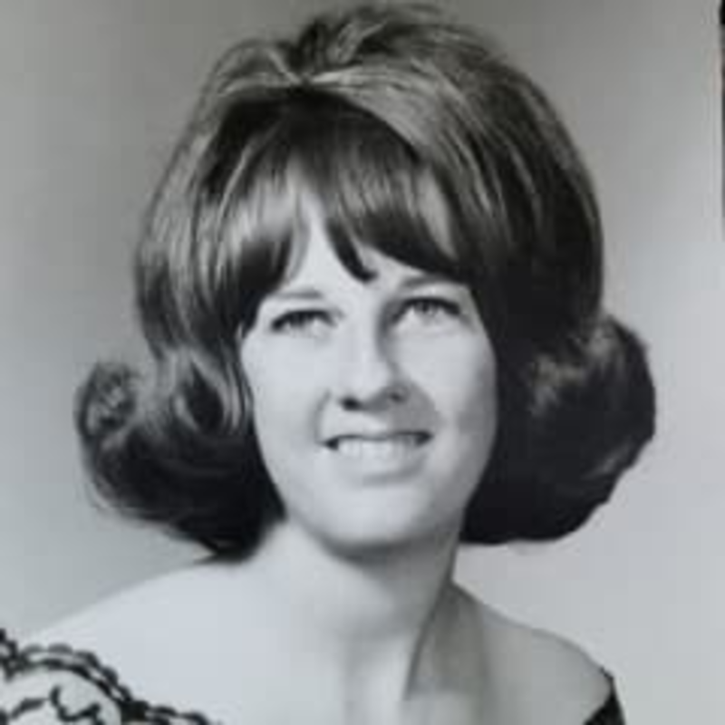 Marion Worthington Wright Obituary And Life Story The Memories