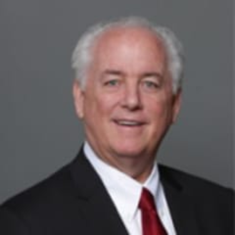 Mark Ray Davis obituary and life story | The Memories