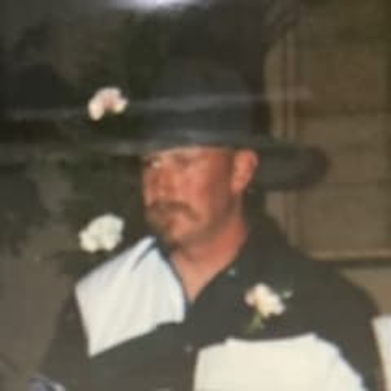 Mark Elmer Johnson obituary and life story | The Memories