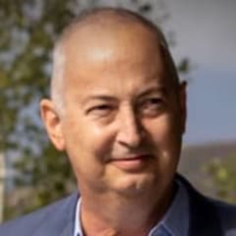 Mark William Lewis obituary and life story | The Memories