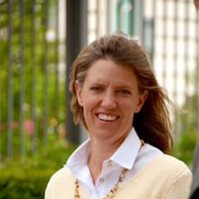 Martha Johnson obituary and life story | The Memories