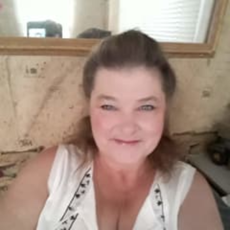 Mary Ann Summerfield-Swim obituary and life story | The Memories