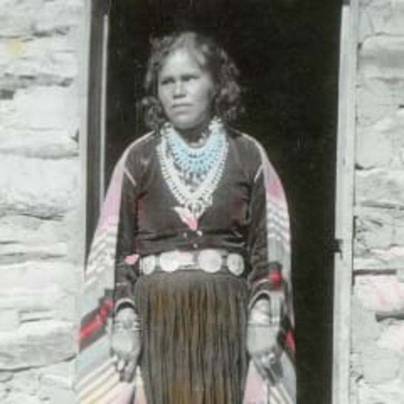 Mary Jane Avery obituary and life story | The Memories