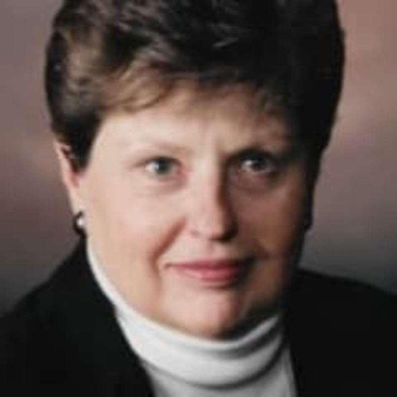 Mary "Mary K" Katheryne Muhlestein Jones obituary and life story | The ...