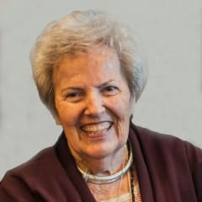 Mary Elizabeth Kasteler Zackrison obituary and life story | The Memories