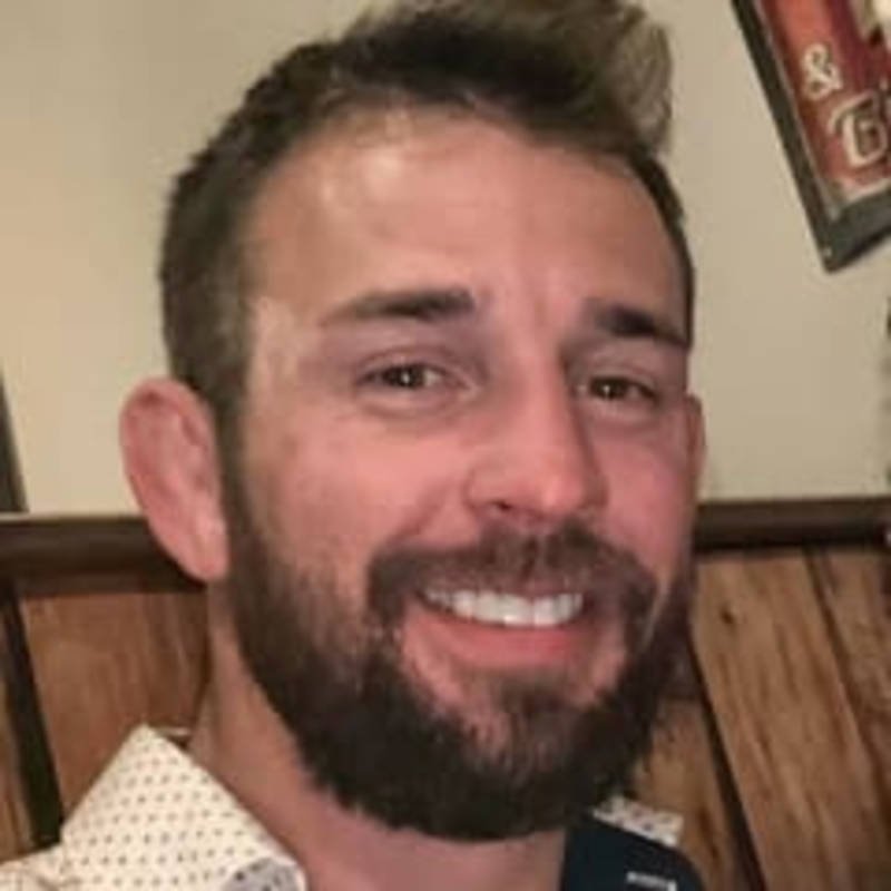 Mason Van Stott obituary and life story | The Memories