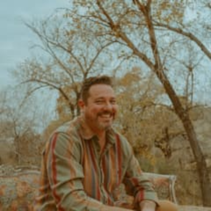 Matthew John Humphrey obituary and life story | The Memories