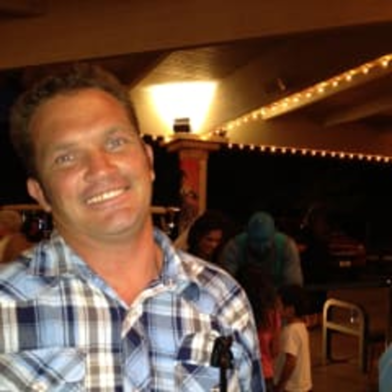 Matthew Joseph Thomas obituary and life story | The Memories