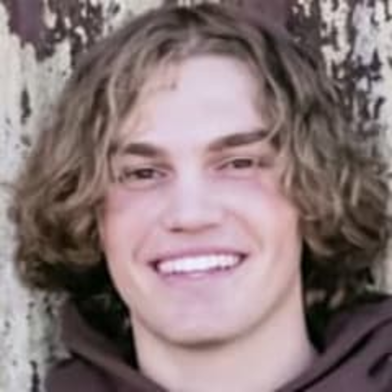 Matthew "Matt" C Van Tassell obituary and life story | The Memories