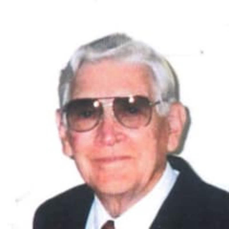 Max Dutson obituary and life story | The Memories