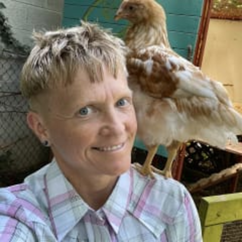 Maxine Nelson-Bruin obituary and life story | The Memories