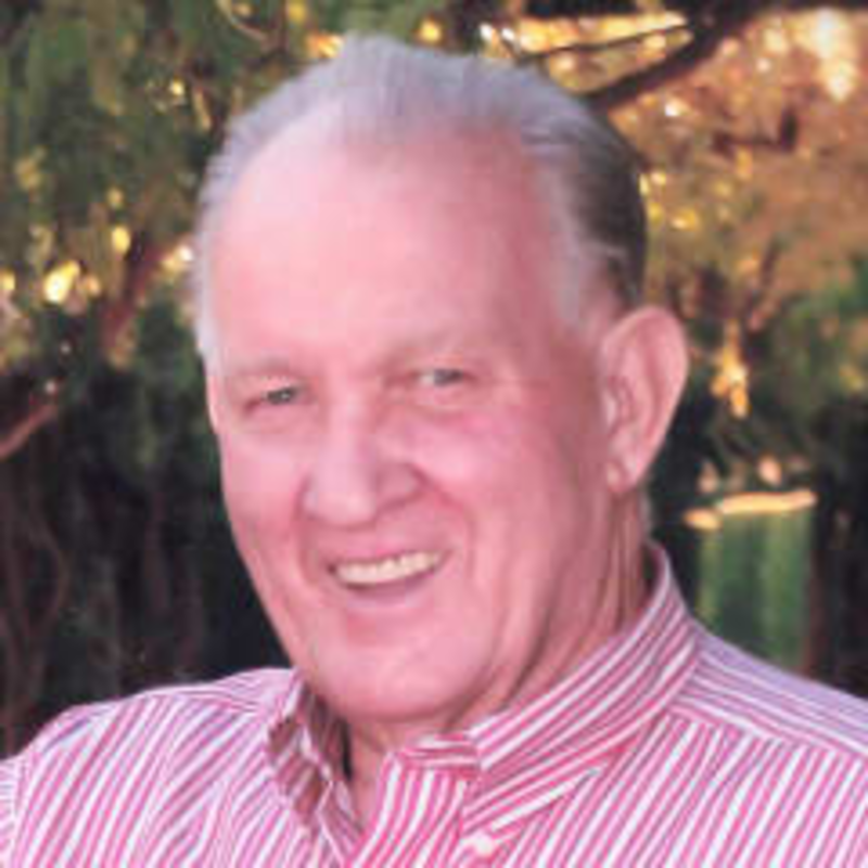Maynard Lee Ericksen obituary and life story | The Memories
