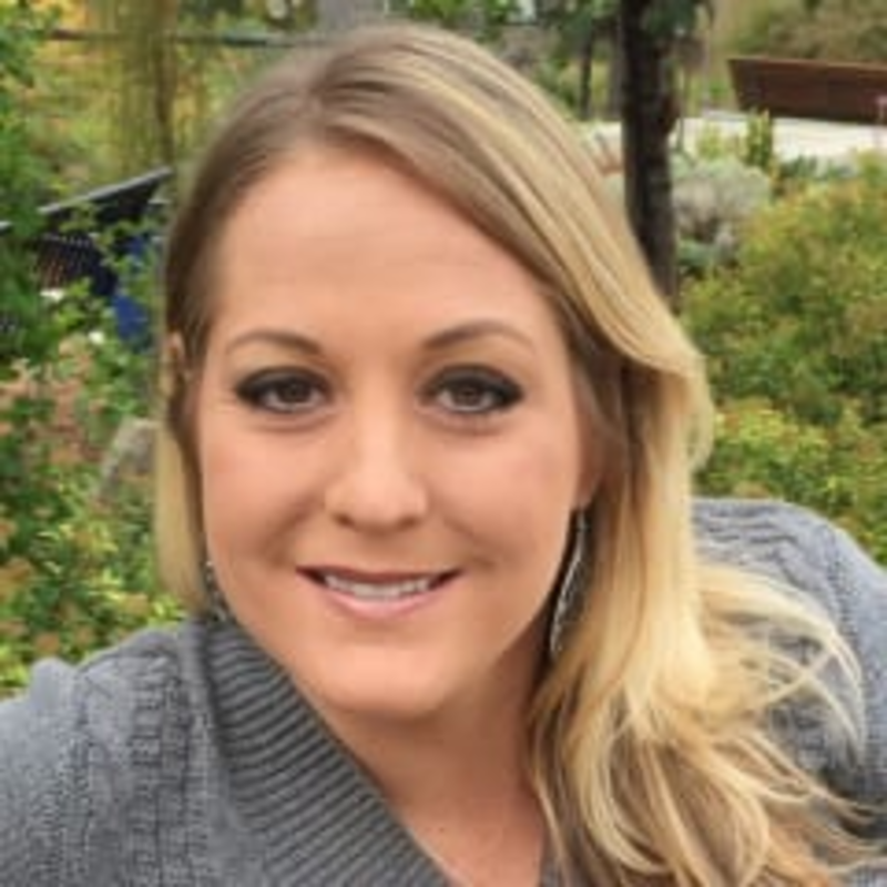 Melissa Kay Watkins obituary and life story | The Memories