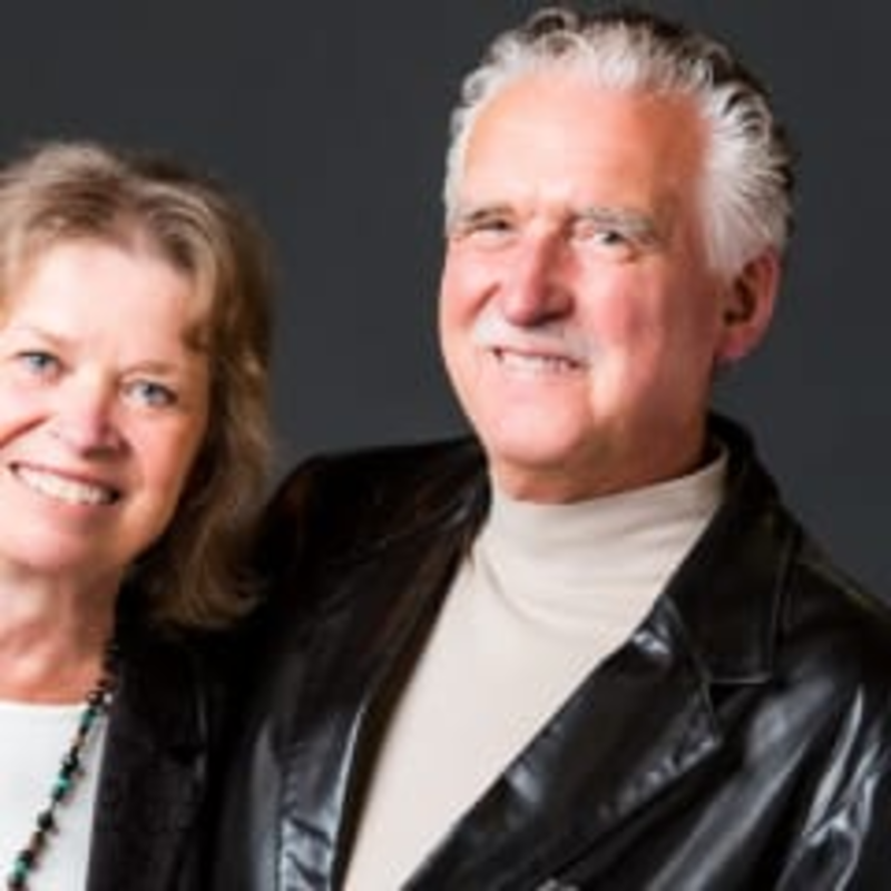 Melodie Marie Holz obituary and life story | The Memories Melodie Marie Holz obituary and life story | The Memories