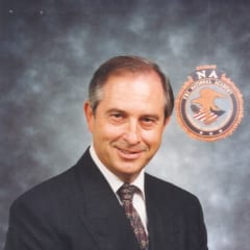 Melvin "Drew" Drewry Long obituary and life story | The Memories