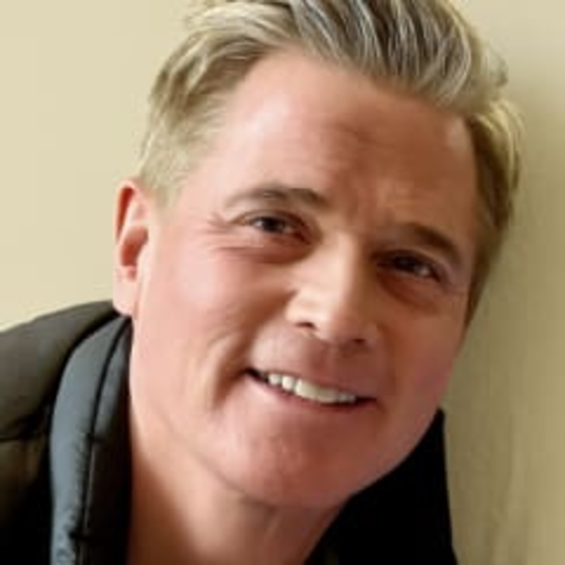 Michael Breneman Wirthlin obituary and life story | The Memories